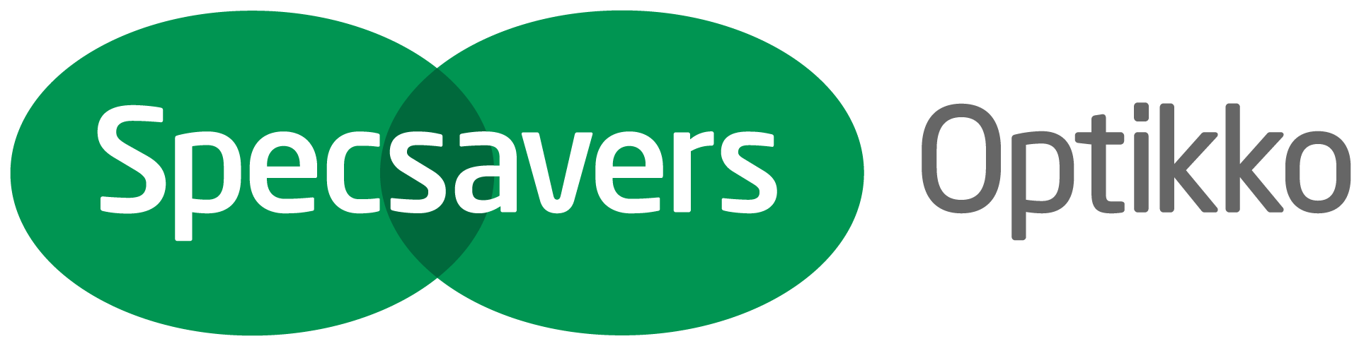 Kokemuksia Specsavers Kokemuksia fi kokemuksia-specsavers-kokemuksia-fi