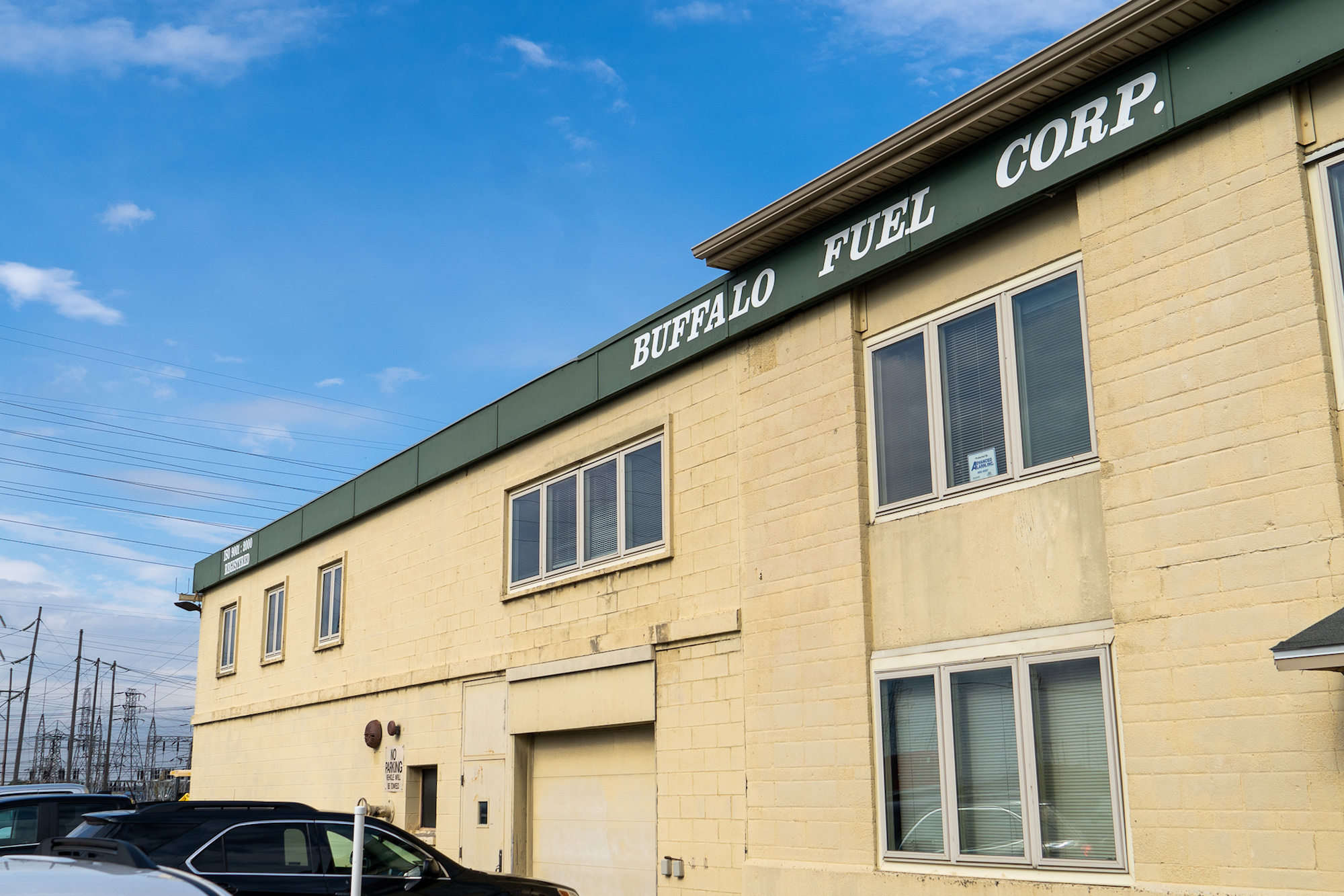 Tana Waste Shredders are versatile and technologically advanced ...